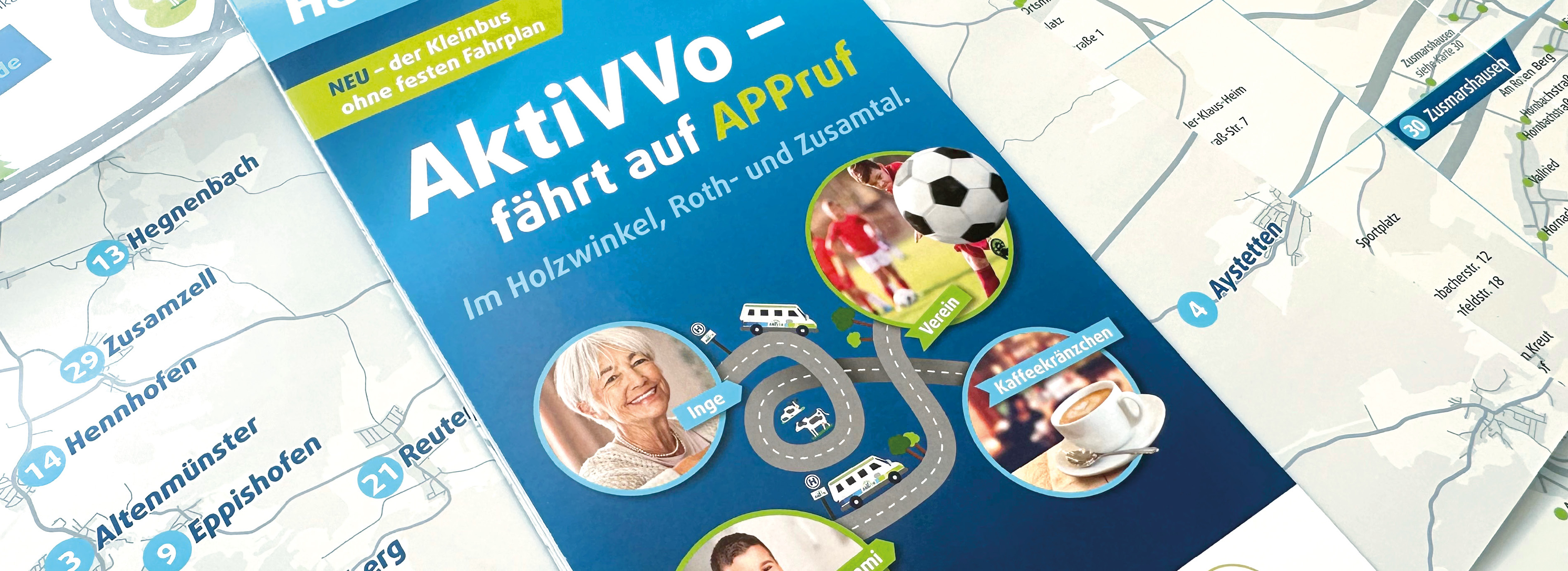 Volle Kreativpower für Deine Marke – massholder | gutmayer - Agentur ...