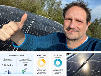 Volle Kreativpower für Deine Marke – massholder | gutmayer - Agentur ...